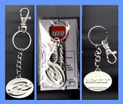 KC584 BIONICLE Key Chain - Brickipedia, the LEGO Wiki