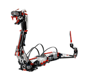 31313 Mindstorms EV3 - Brickipedia, the LEGO Wiki