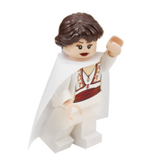 Princess Tamina - Brickipedia, the LEGO Wiki