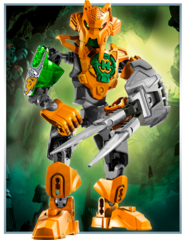 2144 Nex 3.0 - Brickipedia, the LEGO Wiki