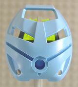 Part:32567 - Brickipedia, the LEGO Wiki