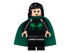 Hela - Brickipedia, the LEGO Wiki