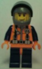 7042 Dune Patrol - Brickipedia, the LEGO Wiki