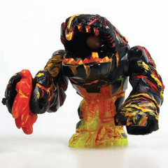 Eruptorr - Brickipedia, the LEGO Wiki