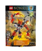 5004459 Protector of Fire – Power Up - Brickipedia, the LEGO Wiki