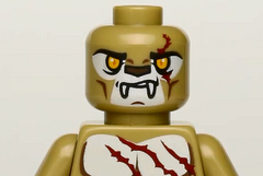 Longtooth - Brickipedia, the LEGO Wiki