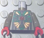 Part:973px267 - Brickipedia, the LEGO Wiki