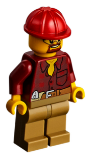 66521 Super Pack 3 in 1 - Brickipedia, the LEGO Wiki