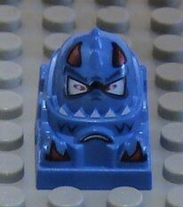 Rama - Brickipedia, the LEGO Wiki