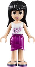 Maya (Friends) - Brickipedia, the LEGO Wiki