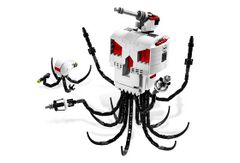 10192 Space Skulls - Brickipedia, the LEGO Wiki