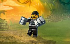 Karlof - Brickipedia, the LEGO Wiki