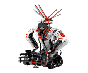31313 Mindstorms EV3 - Brickipedia, the LEGO Wiki