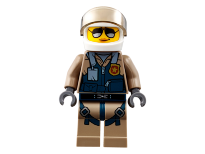 60175 Mountain River Heist - Brickipedia, the LEGO Wiki