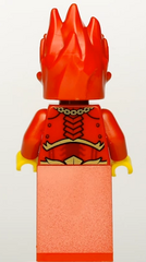 Fluminox - Brickipedia, the LEGO Wiki