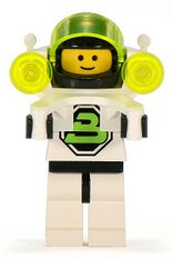 6812 Grid Trekkor - Brickipedia, the LEGO Wiki