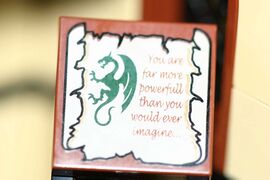 7955 Wizard - Brickipedia, the LEGO Wiki