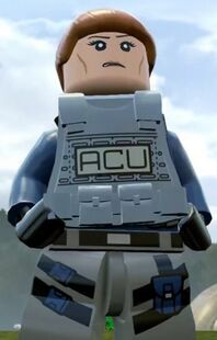 ACU trooper - Brickipedia, the LEGO Wiki