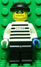 6732 Brickster's Trike - Brickipedia, the LEGO Wiki