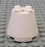 Part:6233 - Brickipedia, the LEGO Wiki