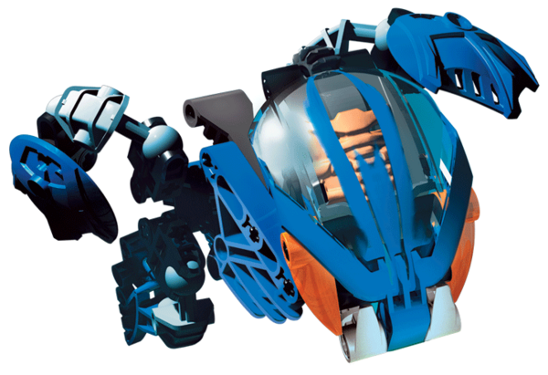 Bohrok - Brickipedia, the LEGO Wiki