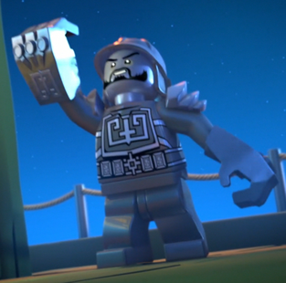 Karlof - Brickipedia, the LEGO Wiki