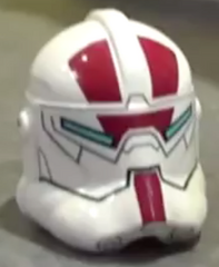 Jek-14 - Brickipedia, the LEGO Wiki