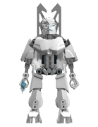 Fan:Kopaka - Brickipedia, the LEGO Wiki