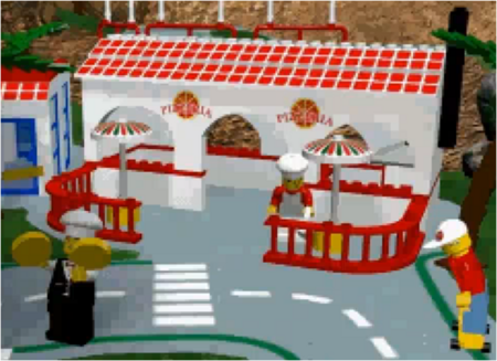 5731 LEGO Island - Brickipedia, the LEGO Wiki