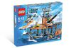 Coast Guard - Brickipedia, the LEGO Wiki