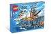 Coast Guard - Brickipedia, the LEGO Wiki