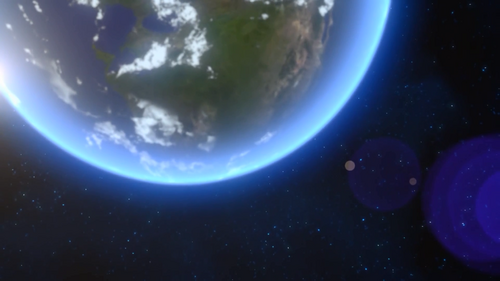 Ninjago (World) - Brickipedia, the LEGO Wiki