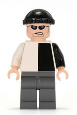 7781 The Batmobile: Two-Face's Escape - Brickipedia, the LEGO Wiki