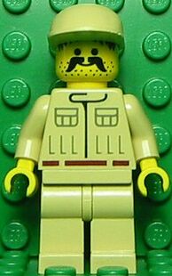 7142 X-Wing Fighter - Brickipedia, the LEGO Wiki