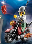 Rodney Rathbone - Brickipedia, the LEGO Wiki