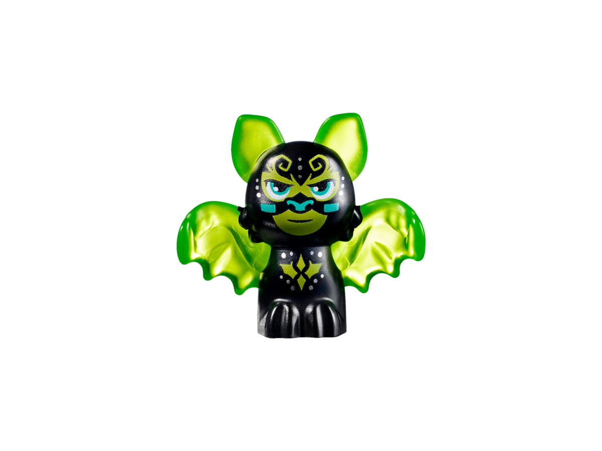 Vespe - Brickipedia, the LEGO Wiki