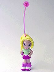 Clikits - Brickipedia, the LEGO Wiki