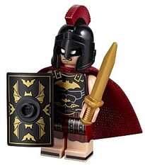 5004939 The LEGO Batman Movie Minifigures - Brickipedia, the LEGO Wiki