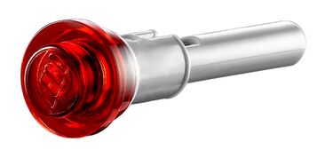 Flick-Fire Missiles - Brickipedia, the LEGO Wiki