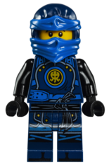 70622 Desert Lightning - Brickipedia, the LEGO Wiki