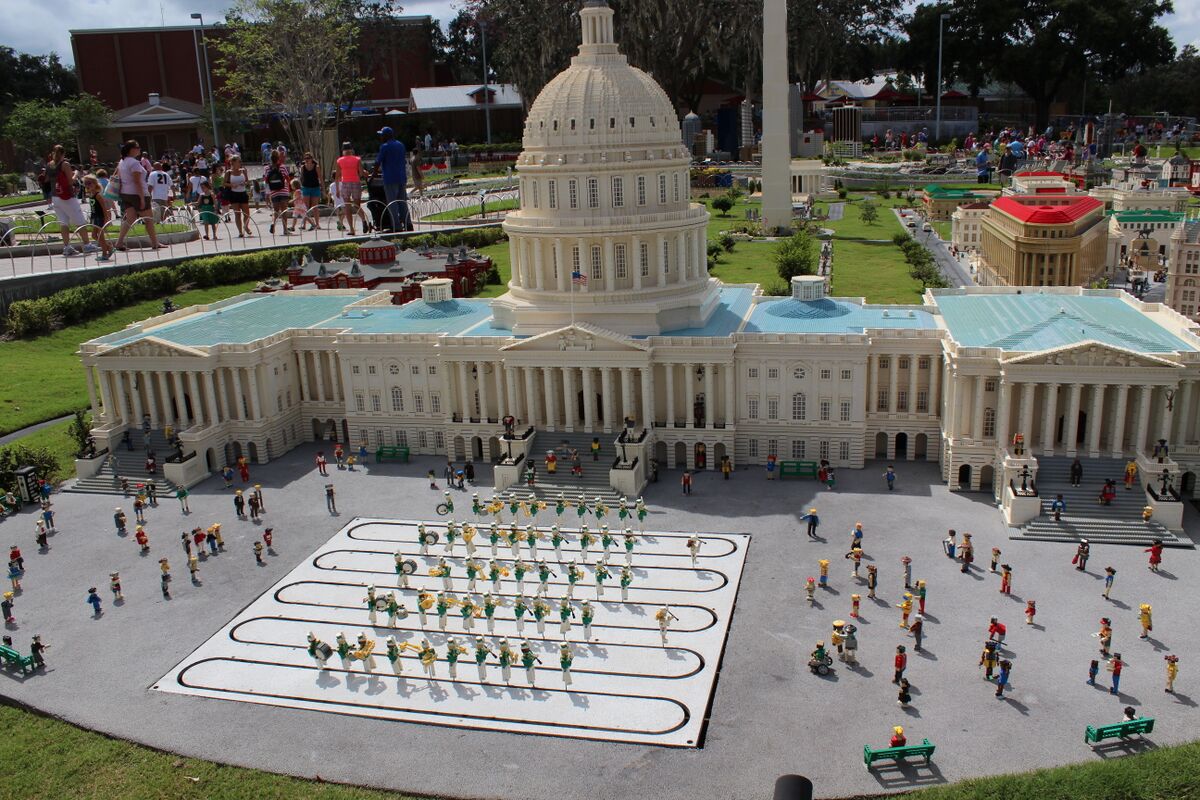 File:IMG 5615.JPG - Brickipedia, the LEGO Wiki