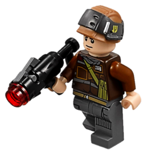 75164 Rebel Trooper Battle Pack - Brickipedia, the LEGO Wiki