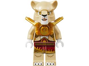 Li'ella - Brickipedia, the LEGO Wiki
