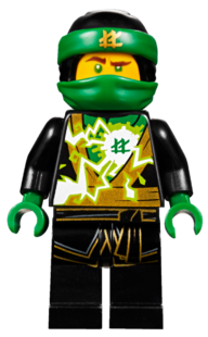 70640 S.O.G. Headquarters - Brickipedia, the LEGO Wiki