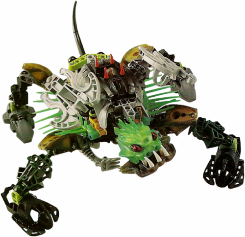 Pit War Tortoise - Brickipedia, the LEGO Wiki