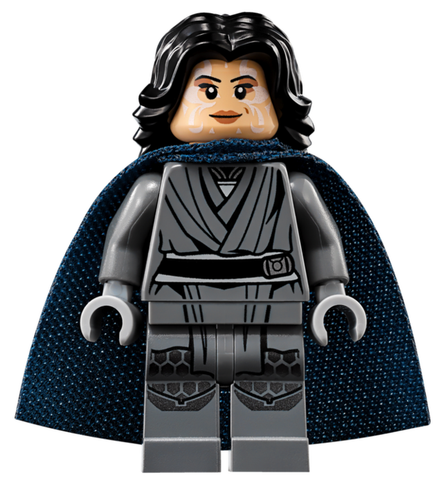 Naare - Brickipedia, the LEGO Wiki