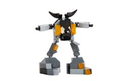 41504 Seismo - Brickipedia, the LEGO Wiki