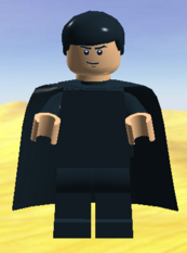 Fan:Neo - Brickipedia, the LEGO Wiki