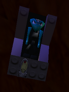 Riegel - Brickipedia, the LEGO Wiki