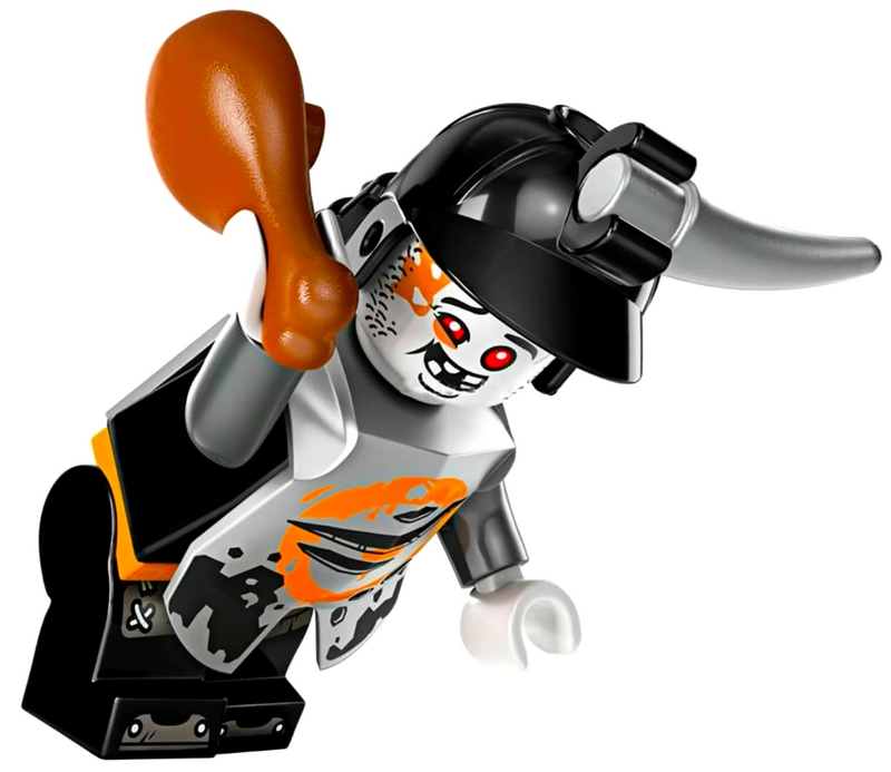Chew Toy - Brickipedia, the LEGO Wiki